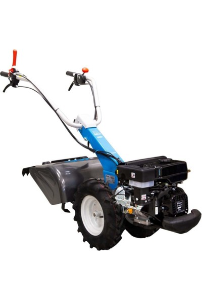 Bertolini Bt 400 K700H 5.4 Hp 1+1 Şanzımanlı Benzinli Çapa Makinesi