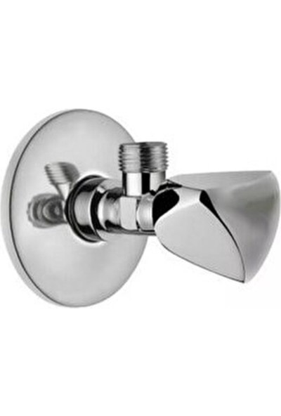 Pierre Cardin A Plus Ara Musluk