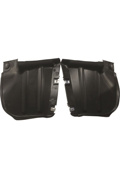 Itaqi Honda Civic Fd6 Davlumbaz Çamurluk Arka Sol 2006-2011 Itaqi Honda Civic Fd6 Davlumbaz Çamurluk Arka Sol 2006-2011
