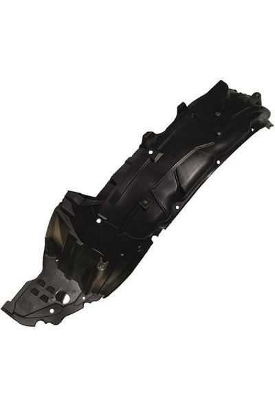 Itaqi Honda Civic Davlumbaz Çamurluk Ön Sağ 2002-2005 Itaqi Honda Civic Davlumbaz Çamurluk Ön Sağ 2002-2005