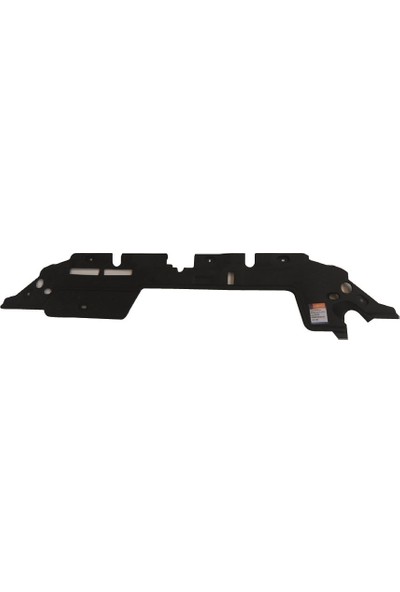 Itaqi Toyota Corolla Panjur Bakalit Üst 2007-2012 Itaqi Toyota Corolla Panjur Bakalit Üst 2007-2012