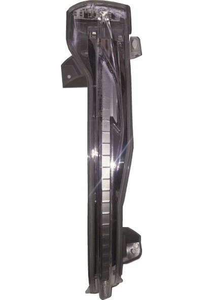 Itaqi Nissan Juke Dikiz Ayna Sinyal Sağ 2015-2018 Itaqi Nissan Juke Dikiz Ayna Sinyal Sağ 2015-2018