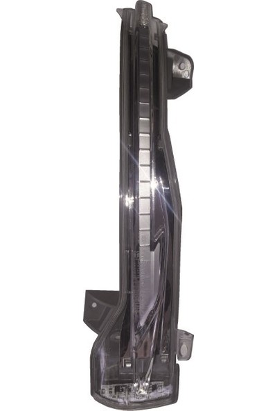 Itaqi Nissan Navara Dikiz Ayna Sinyal Sol 2015-2018 Itaqi Nissan Navara Dikiz Ayna Sinyal Sol 2015-2018