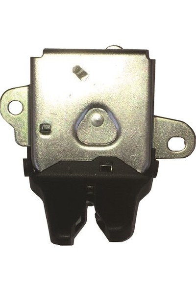 Itaqi Toyota Corolla Bagaj Kilit 2002-2006 Itaqi Toyota Corolla Bagaj Kilit 2002-2006