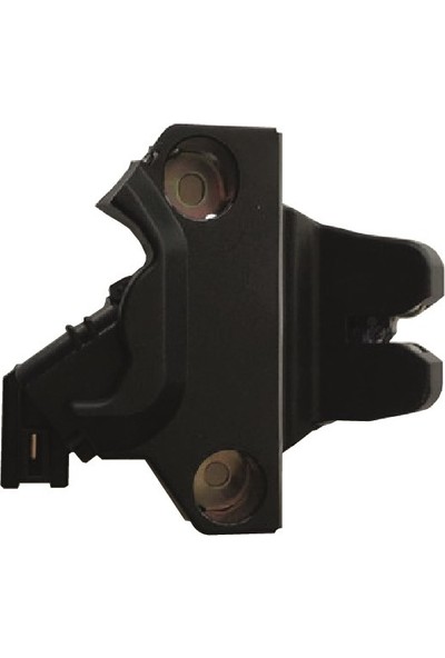 Itaqi Toyota Corolla Bagaj Kilit 2014-2020