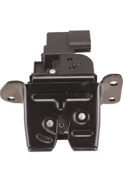 Itaqi Hyundai I30-CEED Bagaj Kilit 2012-2016