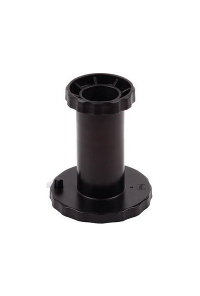 Gedik Kaynak Gazaltı Tel Makara Fren Slindiri Gedik Kaynak Gazaltı Tel Makara Fren Slindiri