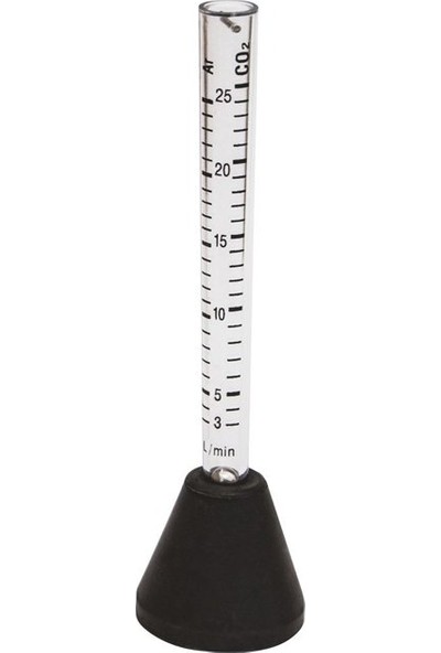 Yıldız Gaz Armatürleri Test Flowmsi Gaz Ölçer Argon Co2 Yıldız Gaz Armatürleri Test Flowmsi Gaz Ölçer Argon Co2