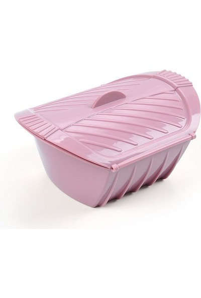 Shenzhen Xin Xin Mikrodalga Buharlı Pişirici (Yurt Dışından)