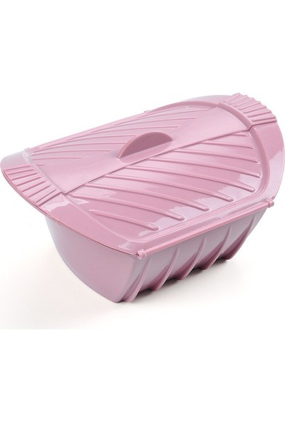 Shenzhen Xin Xin Mikrodalga Buharlı Pişirici (Yurt Dışından)