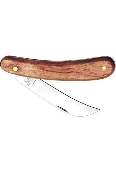 Budama Çakısı 70MM Felco