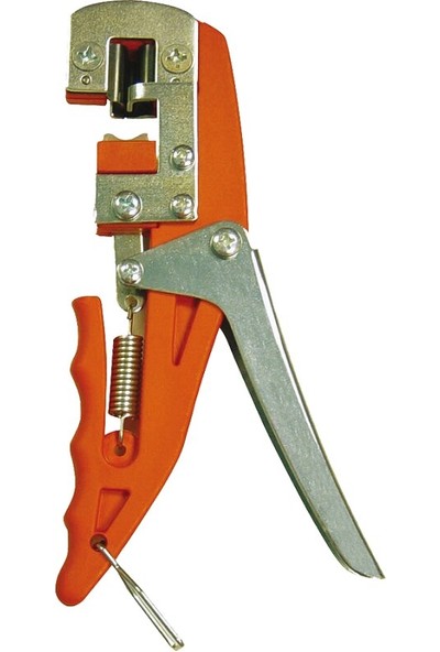 Artıtec 3000/3 Aşı Makası Seti Artıtec 3000/3 Aşı Makası Seti