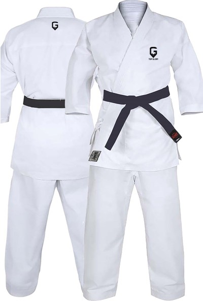 Top Glory Karate Kumite Elbisesi Top Glory Karate Kumite Elbisesi