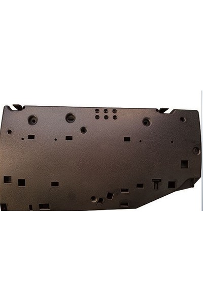 Avdanoto Renault R9 Broadway R11 Flash Sigorta Kutu Kapağı 7704001769 Avdanoto Renault R9 Broadway R11 Flash Sigorta Kutu Kapağı 7704001769