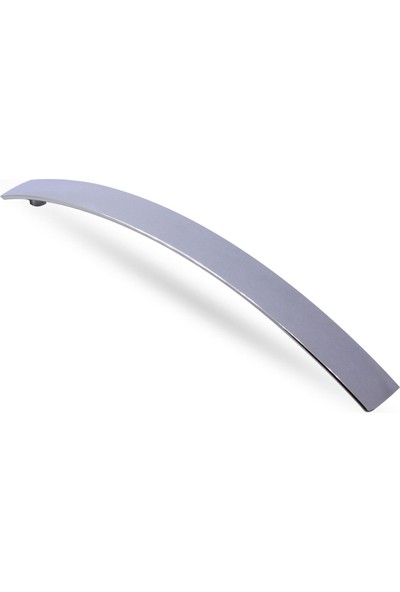 Badem10 Yalı Çekmece Mutfak Dolap Kapak Kulpu Kulbu 160 mm Metal Kulp Badem10 Yalı Çekmece Mutfak Dolap Kapak Kulpu Kulbu 160 mm Metal Kulp