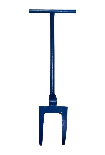 Adige Metal Toprak Beli Adige Metal Toprak Beli