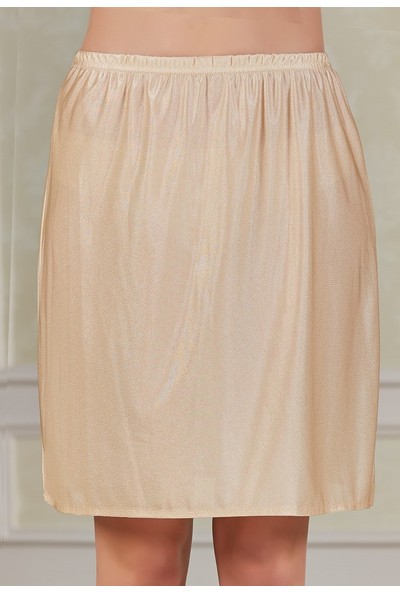 Berrak 11003 Jarse Jüpon Berrak 11003 Jarse Jüpon