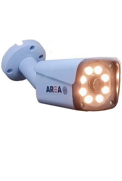Area 5mp 1440 Full Hd 8 Wamled Ahd Metal Kasa Ultra Hd Güvenlik Kamerası Area 5mp 1440 Full Hd 8 Wamled Ahd Metal Kasa Ultra Hd Güvenlik Kamerası