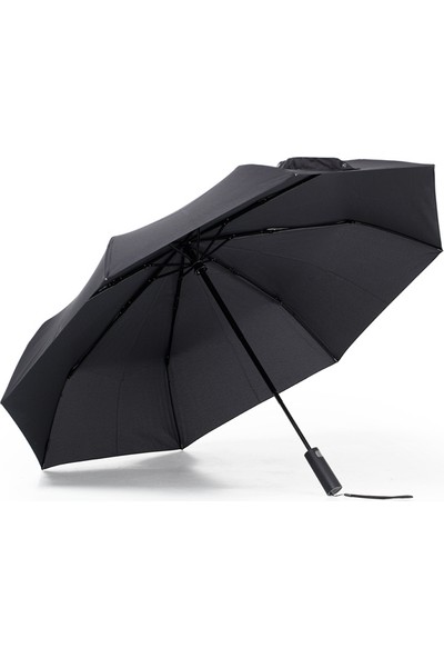 Xiaomi Siyah Şemsiye (Yurt Dışından)