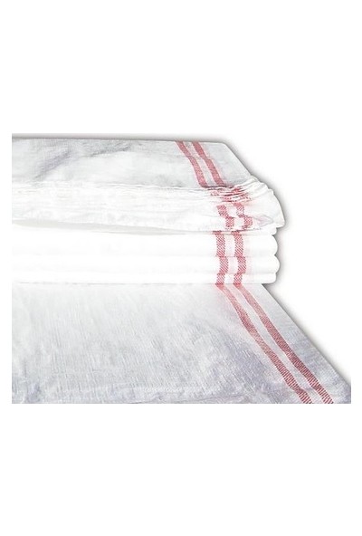 Çuval 100 x150 CM 25'li Çuval 100 x150 CM 25'li