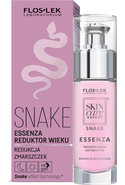 Gençleştirici Serum 30 ml