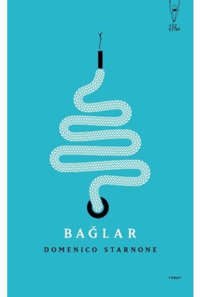 Bağlar Bağlar