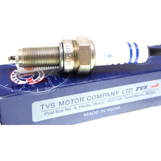 Tvs Wego-Jupiter Fı Buji K6011090 Orijinal Fiyatı