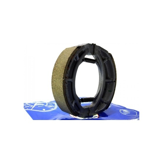 Tvs Jupiter %100 Orijinal Ön-Arka Fren Balatası K6320590 Fiyatı