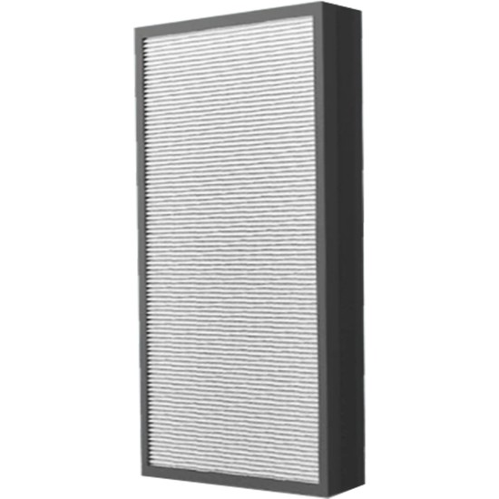 Faf Electrolux EAP300 Hava Temizleyici Uyumlu Hepa Filtre Fiyatı