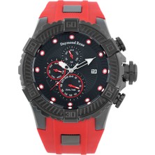 Daymond Rene Erkek Kol Saatleri ve Fiyatları - Hepsiburada.com