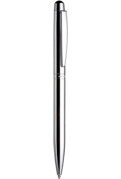 Otto Hutt Design 02 Tükenmez Kalem Pürüzsüz Otto Hutt Design 02 Tükenmez Kalem Pürüzsüz