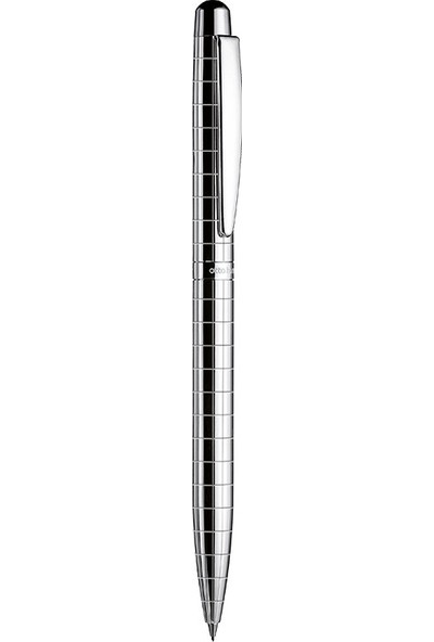 Otto Hutt Design 02 Kurşun Kalem Dikdörtgen Otto Hutt Design 02 Kurşun Kalem Dikdörtgen