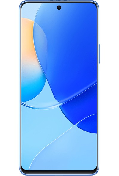 Huawei Nova 9 SE 128 GB (Huawei Türkiye Garantili)