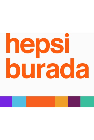 Onarıcı Bitkisel Sprey