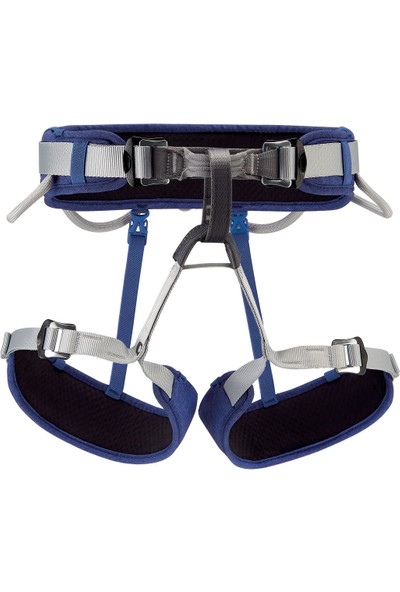 Petzl Corax Emniyet Kemeri