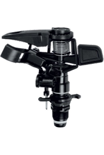 Üzümcü Üzümcü Yerli Siyah Açılı Fıskiye Üzümcü Üzümcü Yerli Siyah Açılı Fıskiye