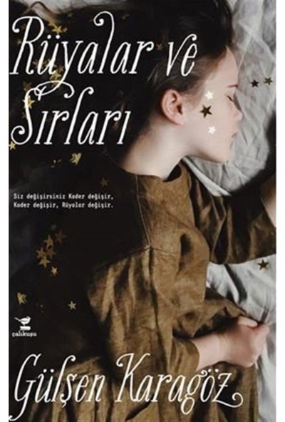 Rüyalar ve Sırları