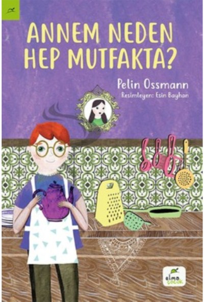 Atlantis'in Çocukları 2