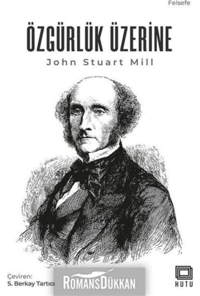 Özgürlük Üzerine