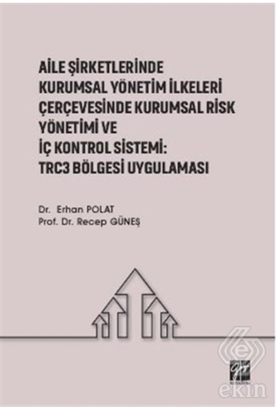 Aile Şirketlerinde Kurumsal Yönetim Ilkeleri Çerçe Aile Şirketlerinde Kurumsal Yönetim Ilkeleri Çerçe