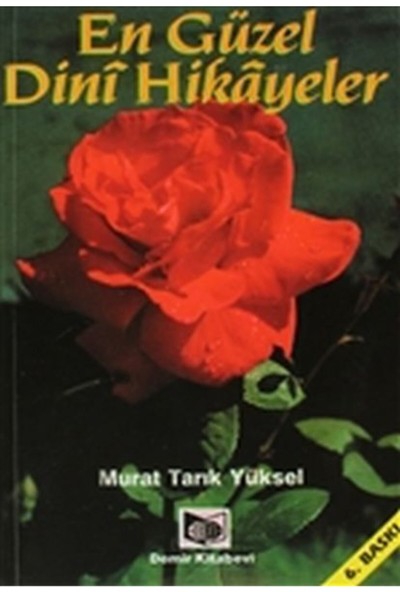 En Güzel Dini Hikayeler