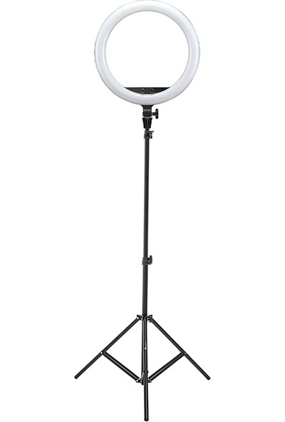 Godox LR150 LED Ring Işık (Ayaklı Kit) Godox LR150 LED Ring Işık (Ayaklı Kit)