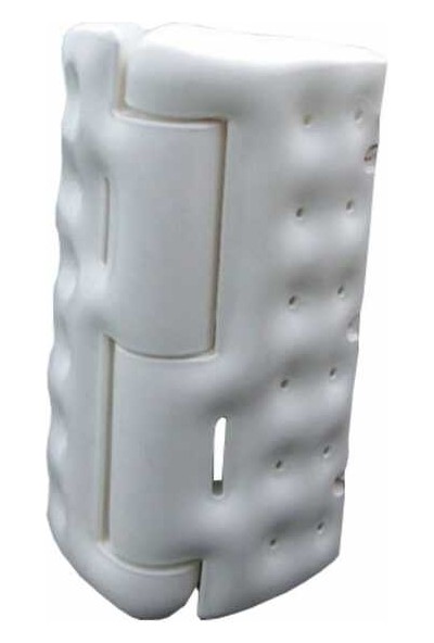 Dan-Fender Çok Amaçlı Usturmaça Dan-Fender Çok Amaçlı Usturmaça