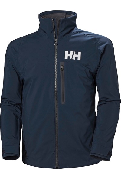Helly Hansen Hh Hp Racing Midlayer Jacket Erkek Teknik Mont 34041_597