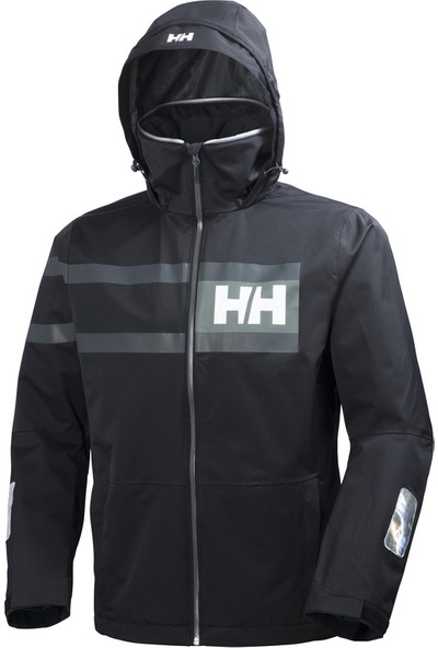 Helly Hansen Hh Salt Power Jacket Erkek Teknik Mont 36278_990
