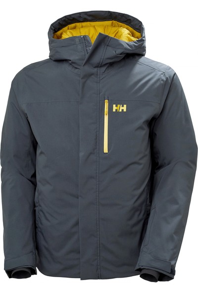 Helly Hansen Hh Panorama Jacket Erkek Teknik Mont 65744_983 Helly Hansen Hh Panorama Jacket Erkek Teknik Mont 65744_983
