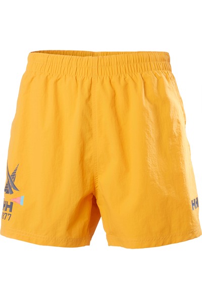 Helly Hansen Hh Cascaıs Trunk Erkek Şortlar 34031_328 Helly Hansen Hh Cascaıs Trunk Erkek Şortlar 34031_328