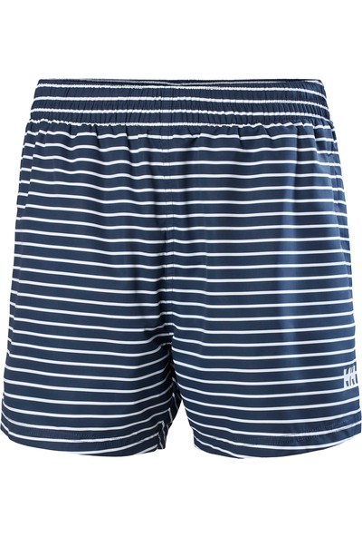 Helly Hansen Hh Cadız Trunk Erkek Şortlar 34253_594 Helly Hansen Hh Cadız Trunk Erkek Şortlar 34253_594