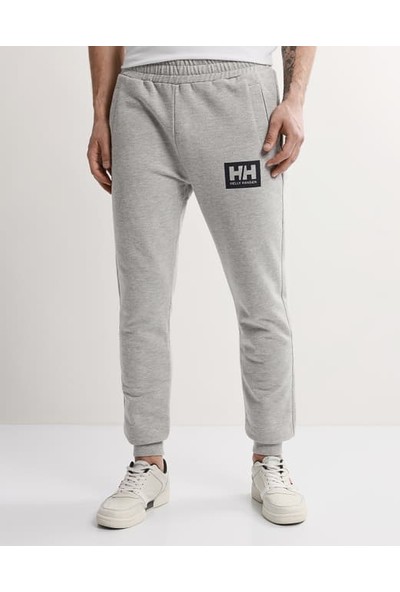 Helly Hansen Hh Tokyo Sweat Pant Erkek Eşofman Altı 20098_949 Helly Hansen Hh Tokyo Sweat Pant Erkek Eşofman Altı 20098_949