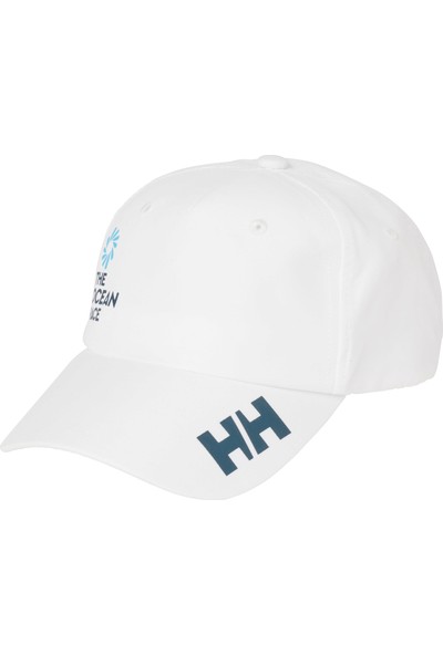 Helly Hansen Hh The Ocean Race Crew Cap Unisex Şapkalar 20216_001 Helly Hansen Hh The Ocean Race Crew Cap Unisex Şapkalar 20216_001